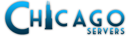 ChicagoServers - Status